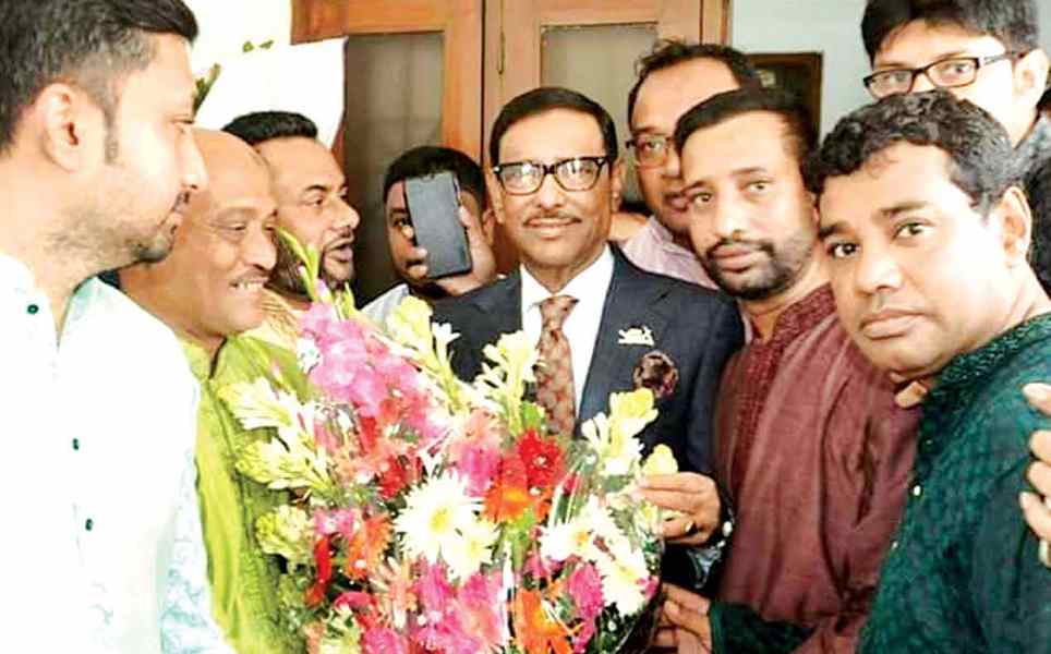 দৈনিক পূর্বকোণ | বাংলাদেশে আধুনিক সংবাদপত্রের পথিকৃৎ