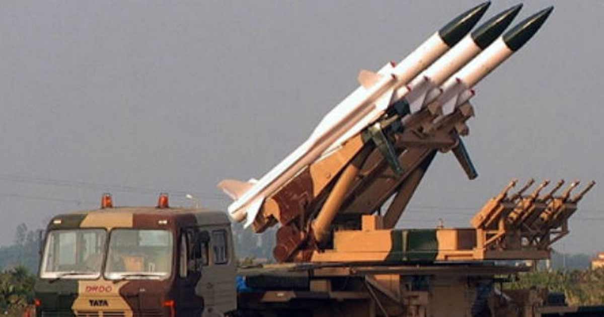 দৈনিক পূর্বকোণ | বাংলাদেশে আধুনিক সংবাদপত্রের পথিকৃৎ