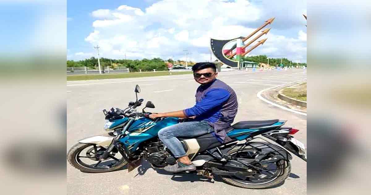 দৈনিক পূর্বকোণ | বাংলাদেশে আধুনিক সংবাদপত্রের পথিকৃৎ