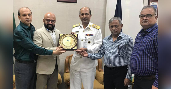 দৈনিক পূর্বকোণ | বাংলাদেশে আধুনিক সংবাদপত্রের পথিকৃৎ