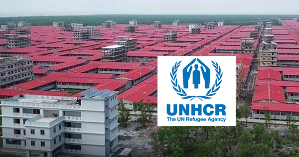 দৈনিক পূর্বকোণ | বাংলাদেশে আধুনিক সংবাদপত্রের পথিকৃৎ