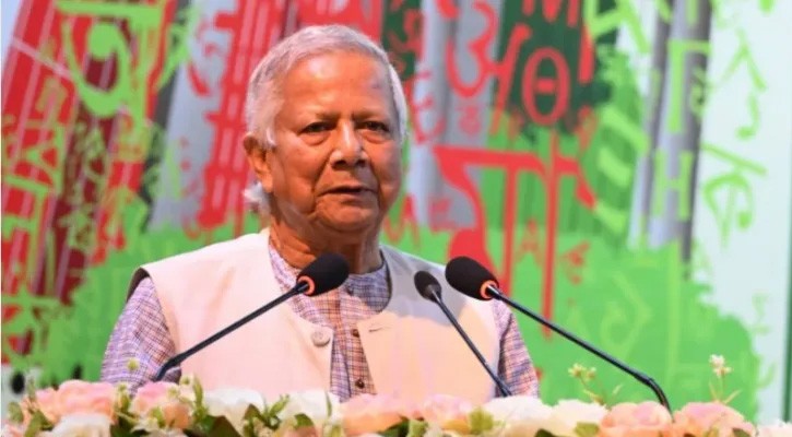 দৈনিক পূর্বকোণ | বাংলাদেশে আধুনিক সংবাদপত্রের পথিকৃৎ